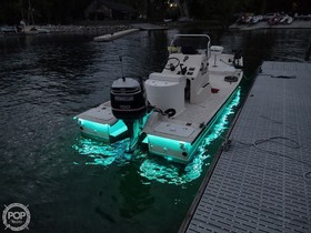 2004 Flats Cat 21 for sale. View price, photos and Buy 2004 Flats Cat ...