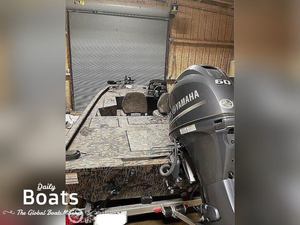 2017 Xpress Boats 160 for sale. View price, photos and Buy 2017 Xpress ...