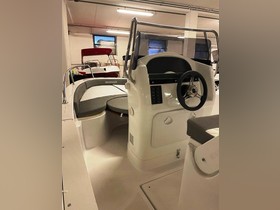 2022 Barqua Barqa Q19.5 (New) for sale. View price, photos and Buy 2022 ...