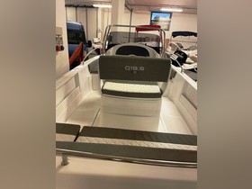 2022 Barqua Barqa Q19.5 (New) for sale. View price, photos and Buy 2022 ...