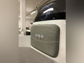 2022 Barqua Barqa Q19.5 (New) for sale. View price, photos and Buy 2022 ...