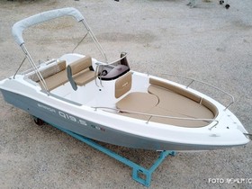 2022 Barqua Barqa Q19.5 (New) for sale. View price, photos and Buy 2022 ...