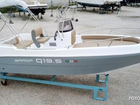 2022 Barqua Barqa Q19.5 (New) for sale. View price, photos and Buy 2022 ...