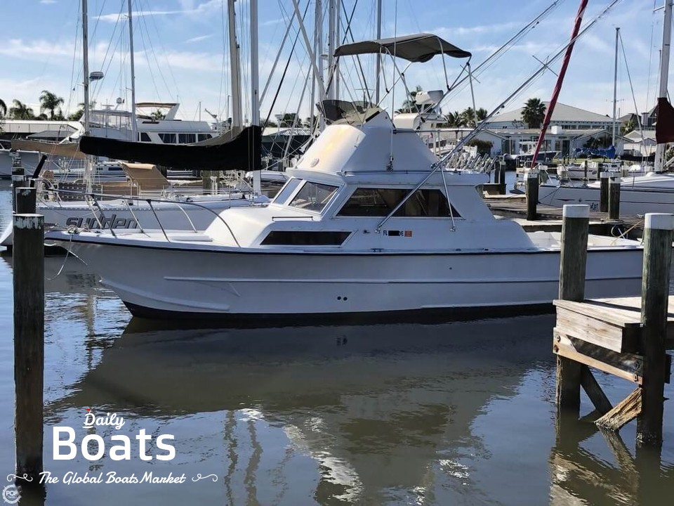 1976 Perma-Craft Sportfish for sale. View price, photos and Buy 1976 ...