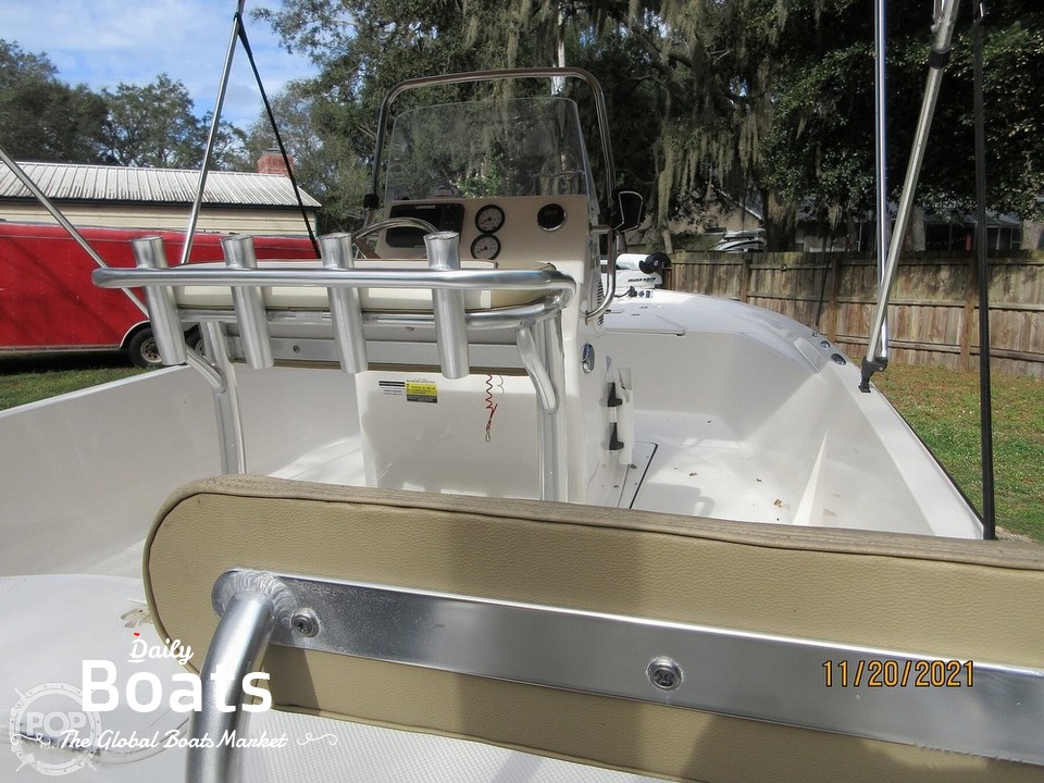 2018 Key West 186 Br for sale. View price, photos and Buy 2018 Key West ...