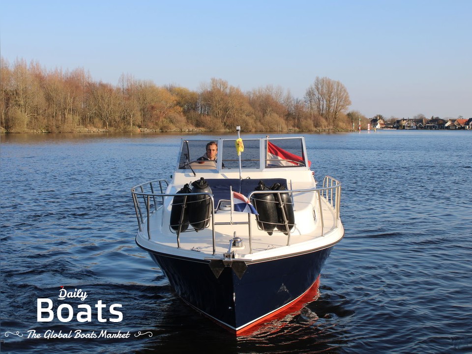 2007 Starcruiser 900 for sale. View price, photos and Buy 2007 ...