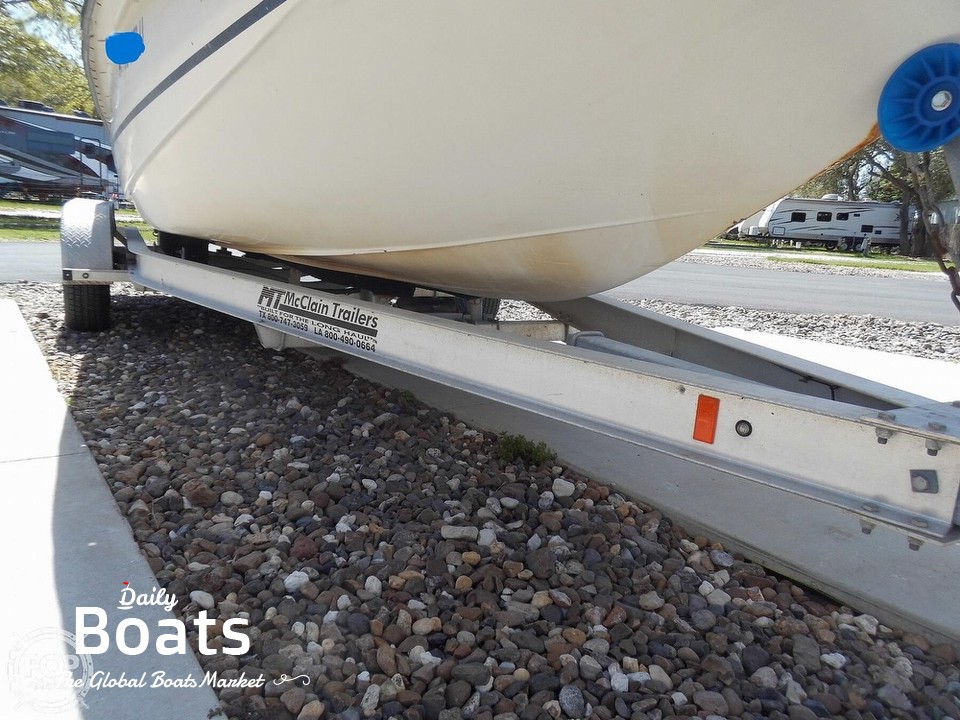 2000 Sprint Promaster 21 for sale. View price, photos and Buy 2000 ...