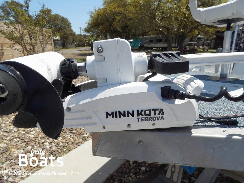 2000 Sprint Promaster 21 for sale. View price, photos and Buy 2000 ...