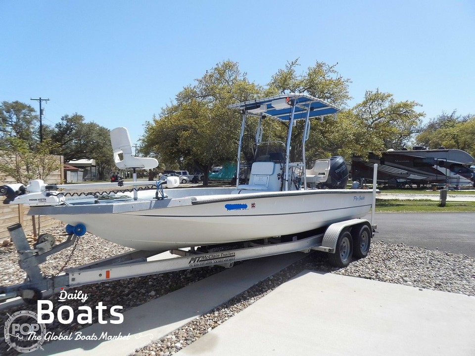 2000 Sprint Promaster 21 for sale. View price, photos and Buy 2000 ...