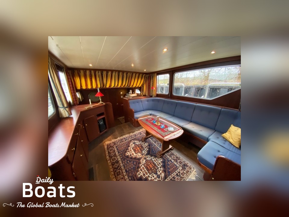 Hemmes Kruiser 14.65 Ak for sale. View price, photos and Buy Hemmes ...