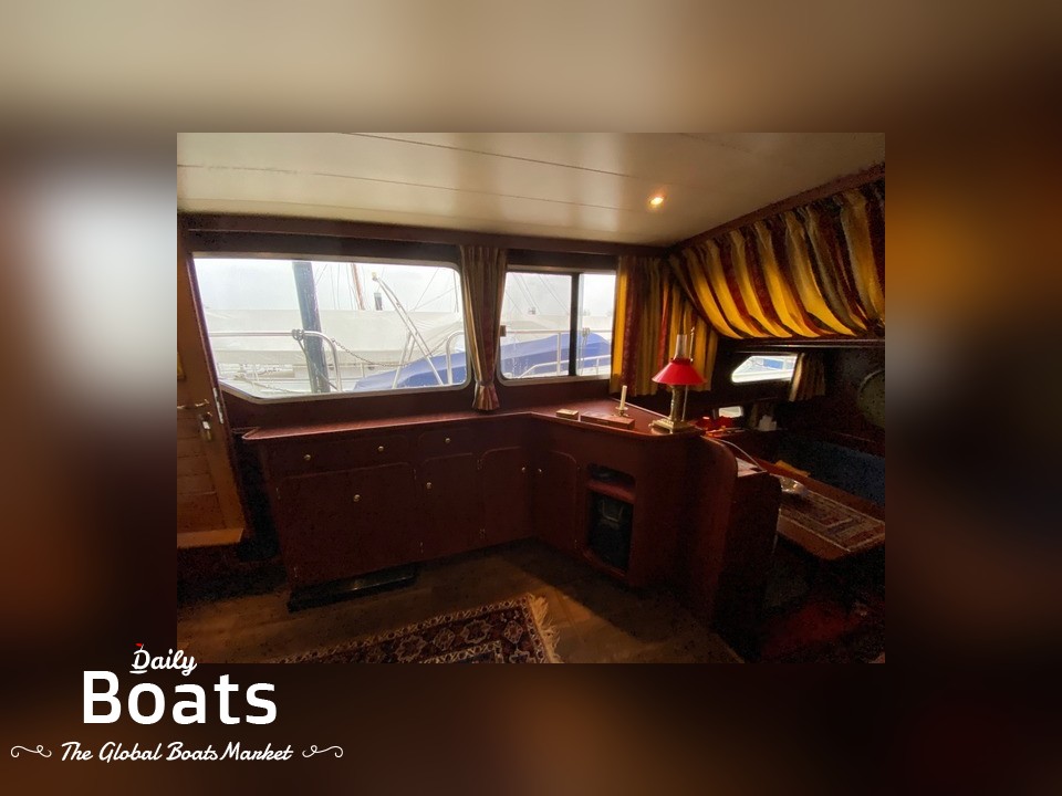 Hemmes Kruiser 14.65 Ak for sale. View price, photos and Buy Hemmes ...