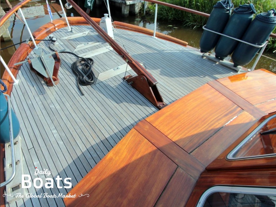 Super Van Craft 1160 for sale. View price, photos and Buy Super Van ...