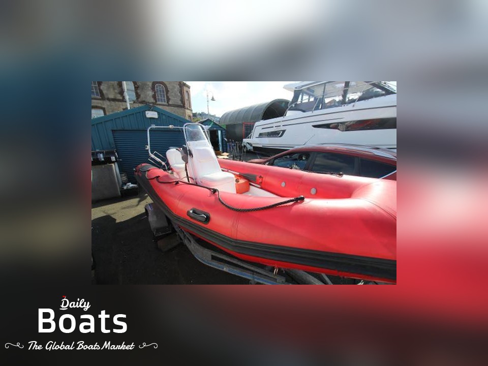 2006 Adventure Boats 5.2 for sale. View price, photos and Buy 2006 ...