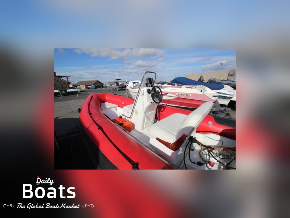 2006 Adventure Boats 5.2 for sale. View price, photos and Buy 2006 ...
