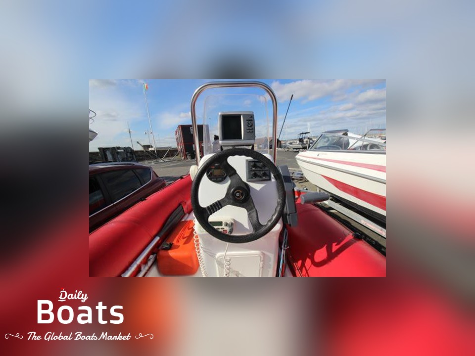 2006 Adventure Boats 5.2 for sale. View price, photos and Buy 2006 ...