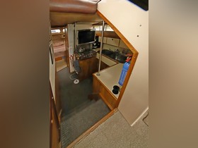 1980 Princess Yachts 41 Flybridge for sale. View price, photos and Buy ...