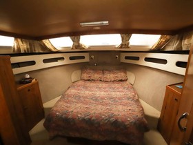 1980 Princess Yachts 41 Flybridge for sale. View price, photos and Buy ...