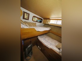 1980 Princess Yachts 41 Flybridge for sale. View price, photos and Buy ...