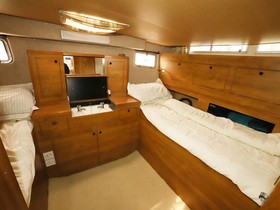 1980 Princess Yachts 41 Flybridge for sale. View price, photos and Buy ...