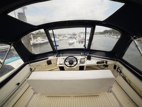 1980 Princess Yachts 41 Flybridge for sale. View price, photos and Buy ...