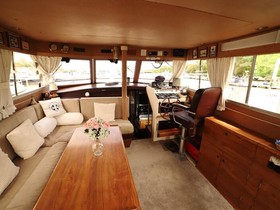 1980 Princess Yachts 41 Flybridge for sale. View price, photos and Buy ...