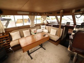 1980 Princess Yachts 41 Flybridge for sale. View price, photos and Buy ...