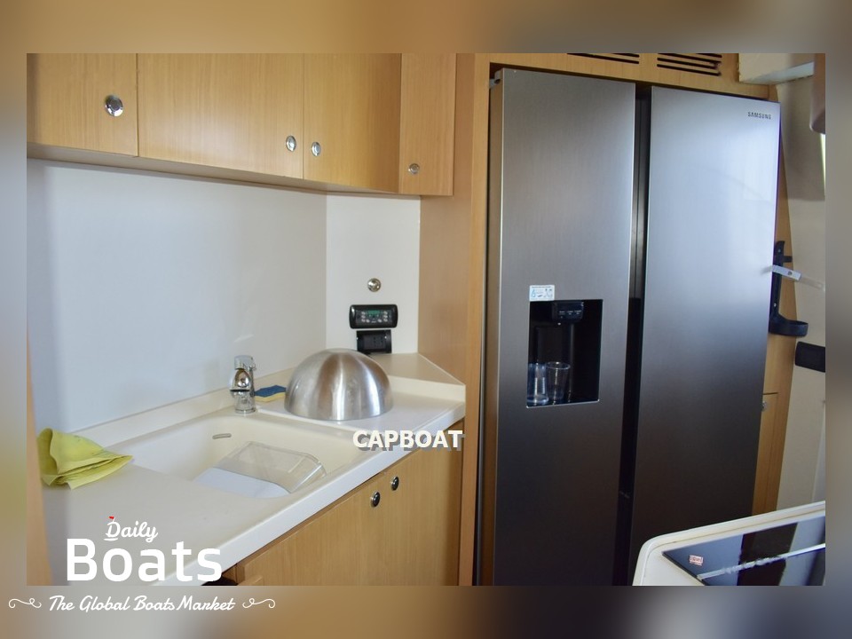 2005 Riva 86 Opera for sale. View price, photos and Buy 2005 Riva 86 ...