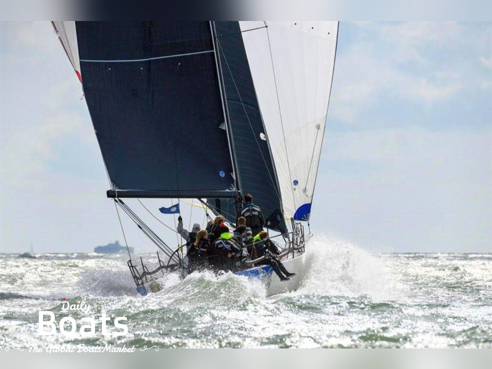 2012 J Boats 111 for sale. View price, photos and Buy 2012 J Boats 111 ...