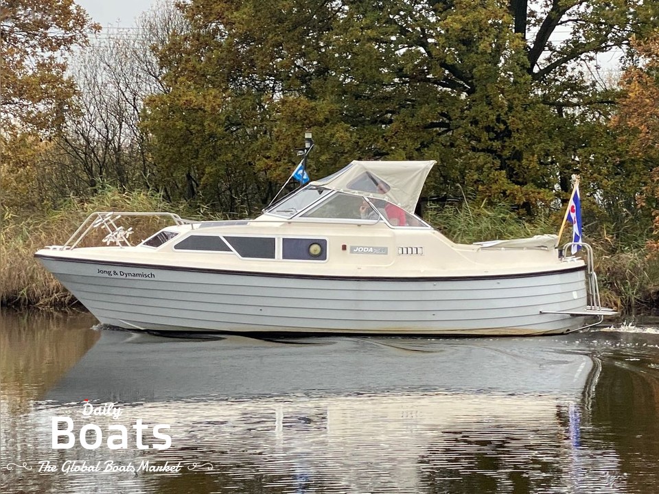 Joda 7500 Ok for sale. View price, photos and Buy Joda 7500 Ok #266073