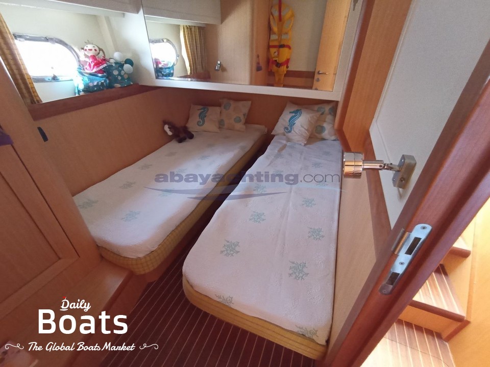 2007 Solare 40 Ht for sale. View price, photos and Buy 2007 Solare 40 ...