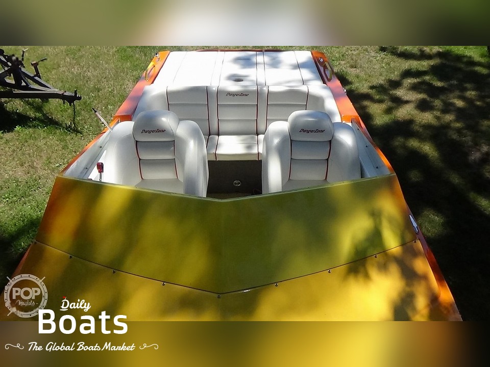 1987 Checkmate Convincor for sale. View price, photos and Buy 1987 ...