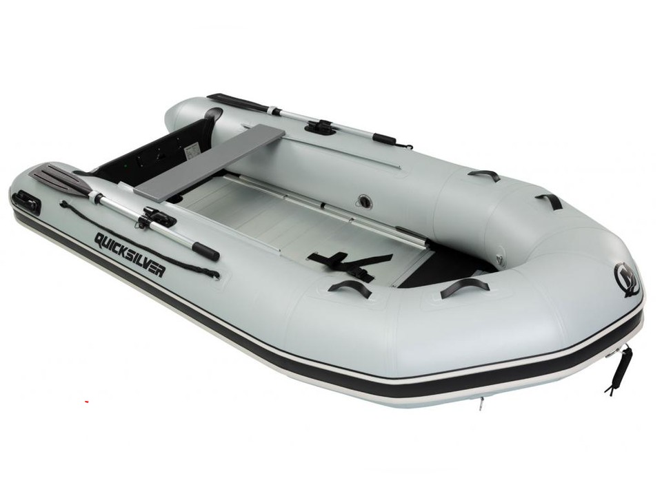 2022 Quicksilver 320 Sport for sale. View price, photos and Buy 2022 ...