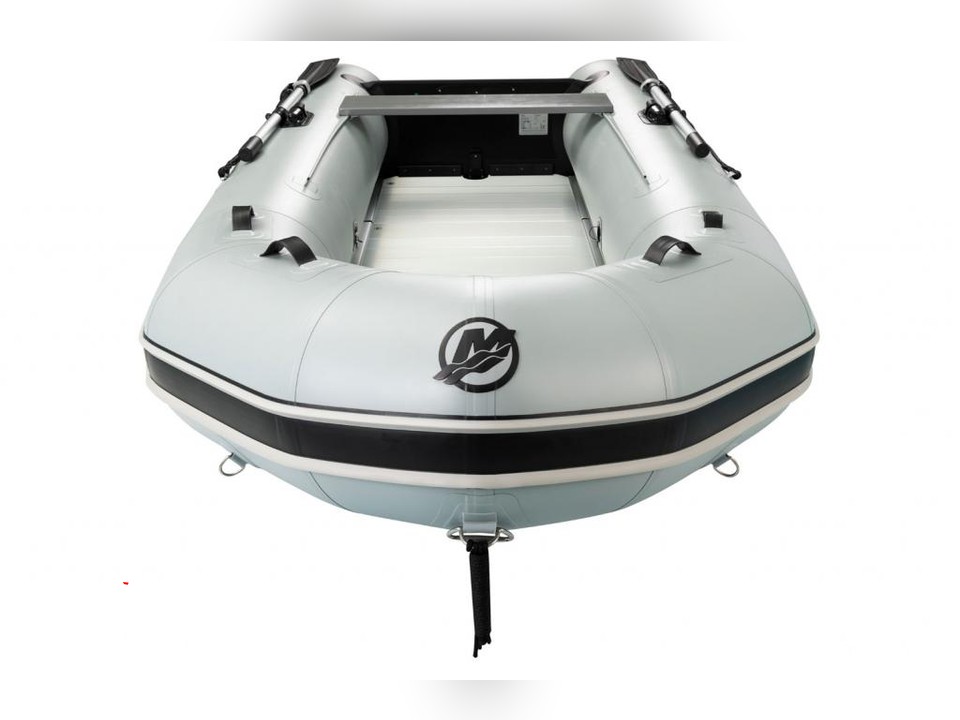 2022 Quicksilver 320 Sport in vendita. Visualizza il prezzo, le foto e ...