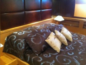 2014 Enterprise Marine Em 600 for sale. View price, photos and Buy 2014 ...