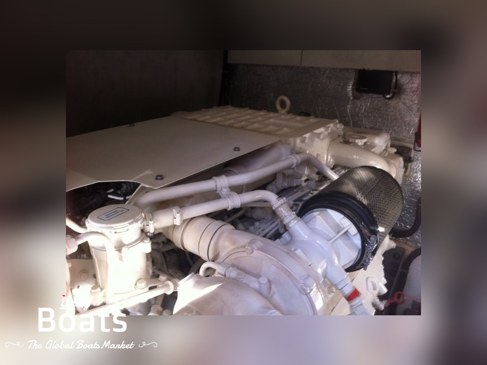 2014 Enterprise Marine Em 600 for sale. View price, photos and Buy 2014 ...