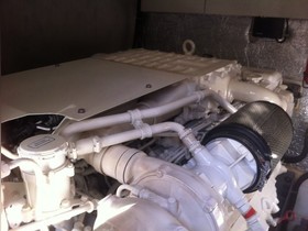 2014 Enterprise Marine Em 600 for sale. View price, photos and Buy 2014 ...