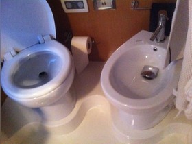 Enterprise Marine EM 600 for sale. View price, photos and Buy ...