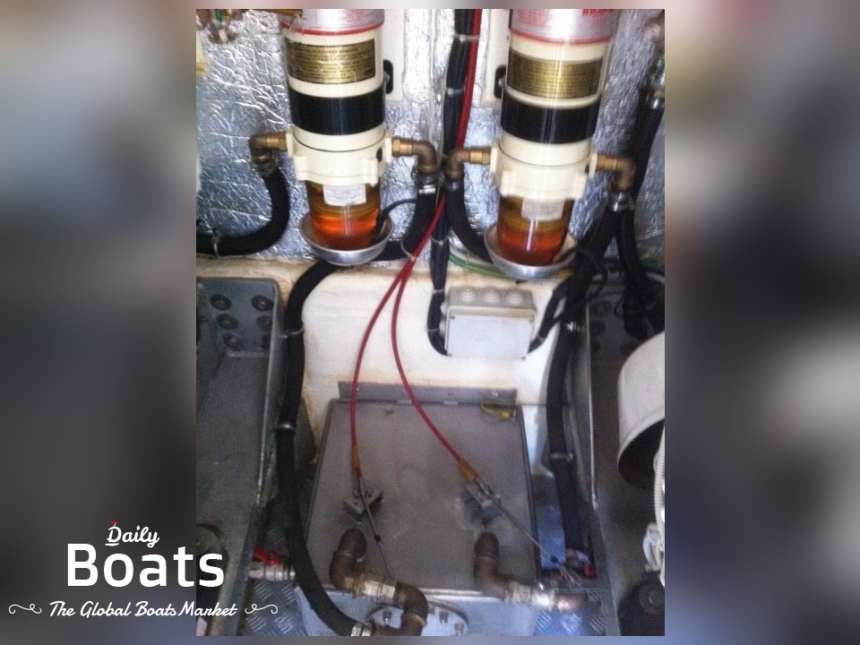 2014 Enterprise Marine Em 600 for sale. View price, photos and Buy 2014 ...