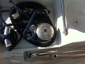 2014 Enterprise Marine Em 600 for sale. View price, photos and Buy 2014 ...