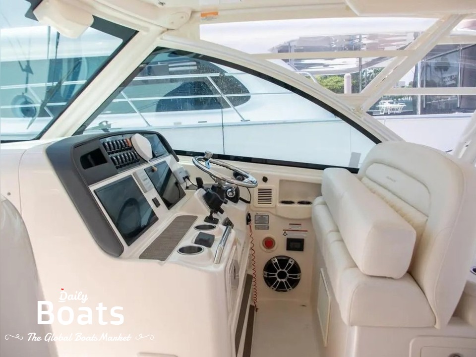 2020 Grady-White for sale. View price, photos and Buy 2020 Grady-White ...