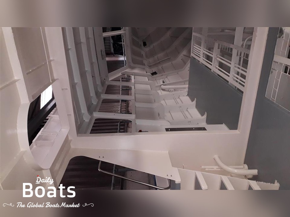 2020 Bruce Roberts Euro 12 Aft Cockpit for sale. View price, photos and ...