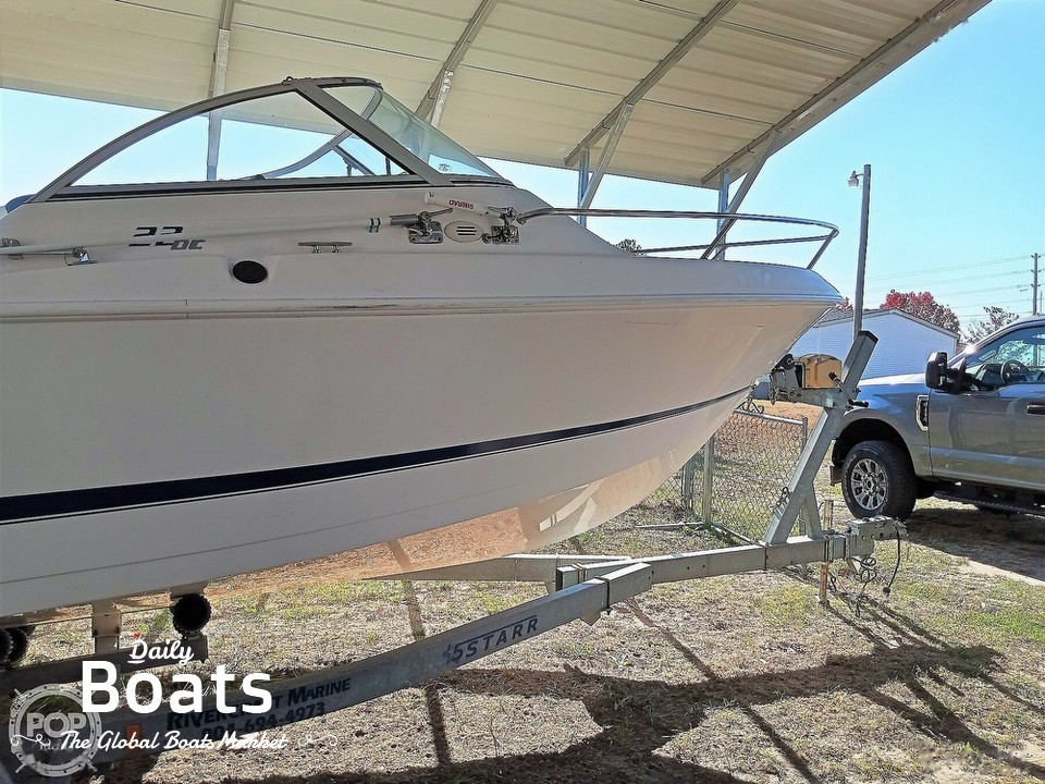 2002 Pro-Line 22 Dc for sale. View price, photos and Buy 2002 Pro-Line ...