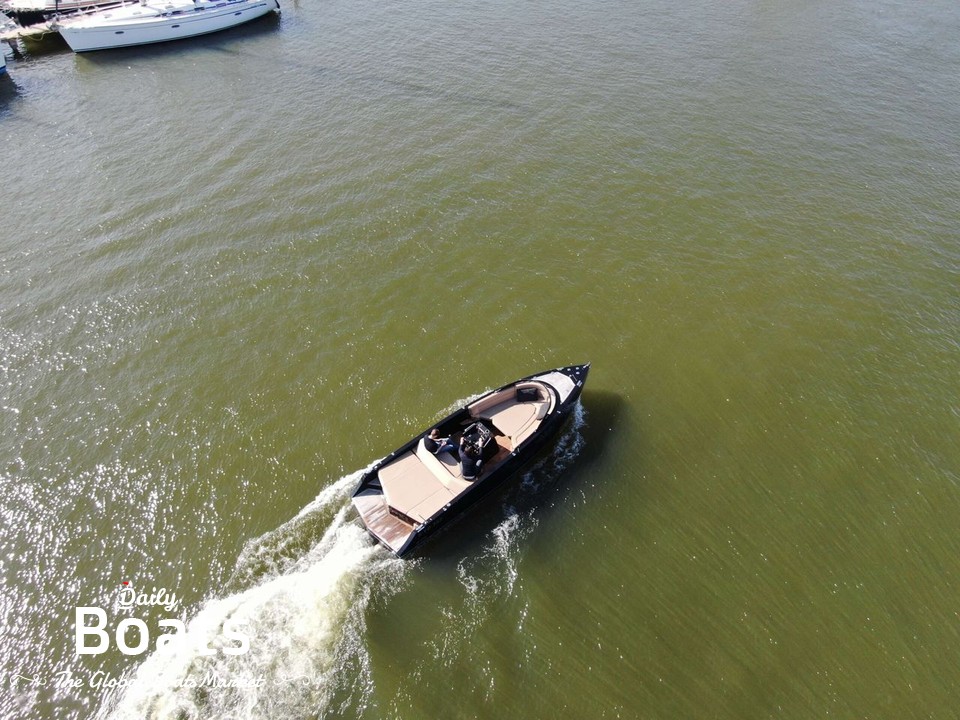 2020 Zee 26S for sale. View price, photos and Buy 2020 Zee 26S #266120