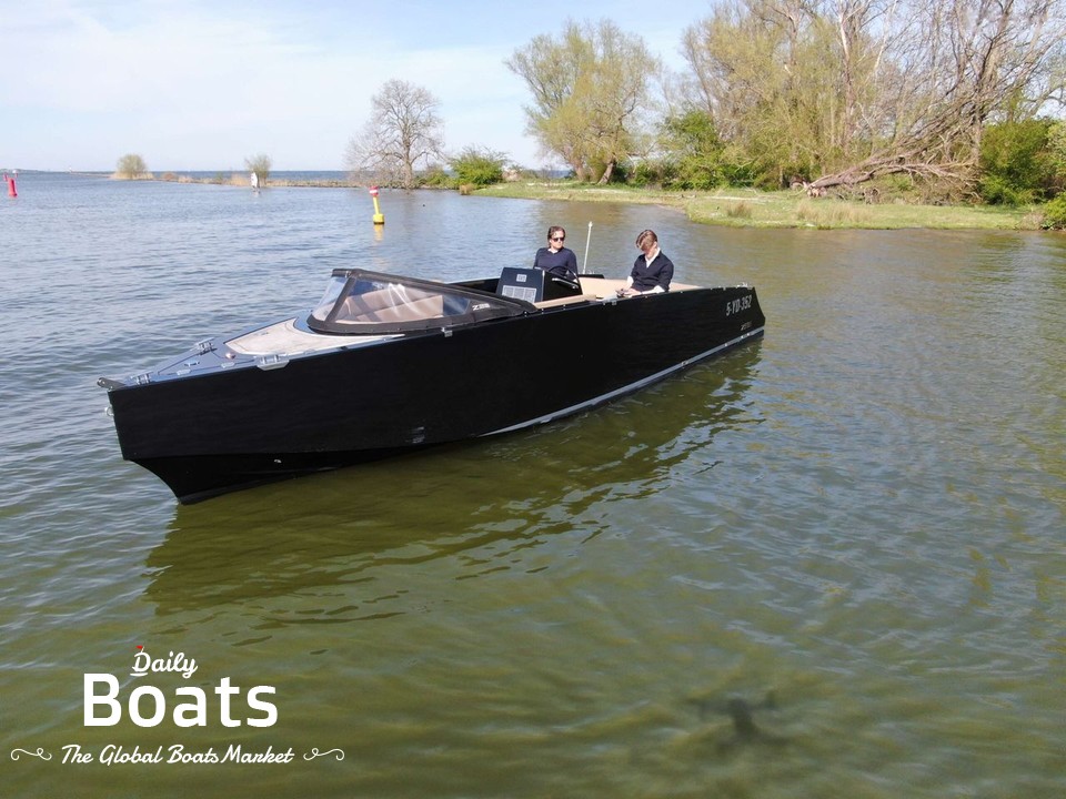 2020 Zee 26S for sale. View price, photos and Buy 2020 Zee 26S #266120