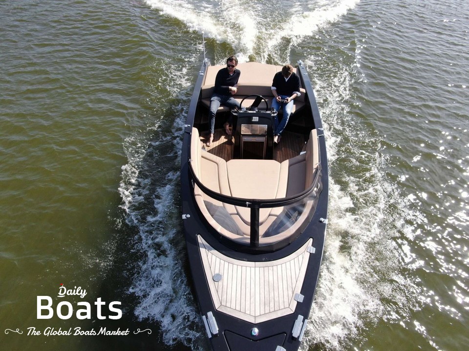 2020 Zee 26S for sale. View price, photos and Buy 2020 Zee 26S #266120