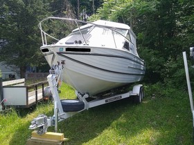 1986 Crestliner 22 for sale. View price, photos and Buy 1986 Crestliner ...