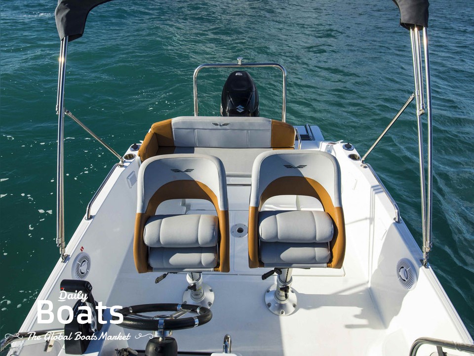 2022 Bénéteau Flyer 6 Sundeck for sale. View price, photos and Buy 2022 ...