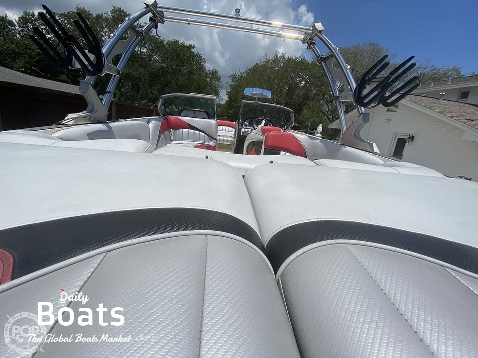 2014 MB Sports F-24 Tomcat for sale. View price, photos and Buy 2014 MB ...