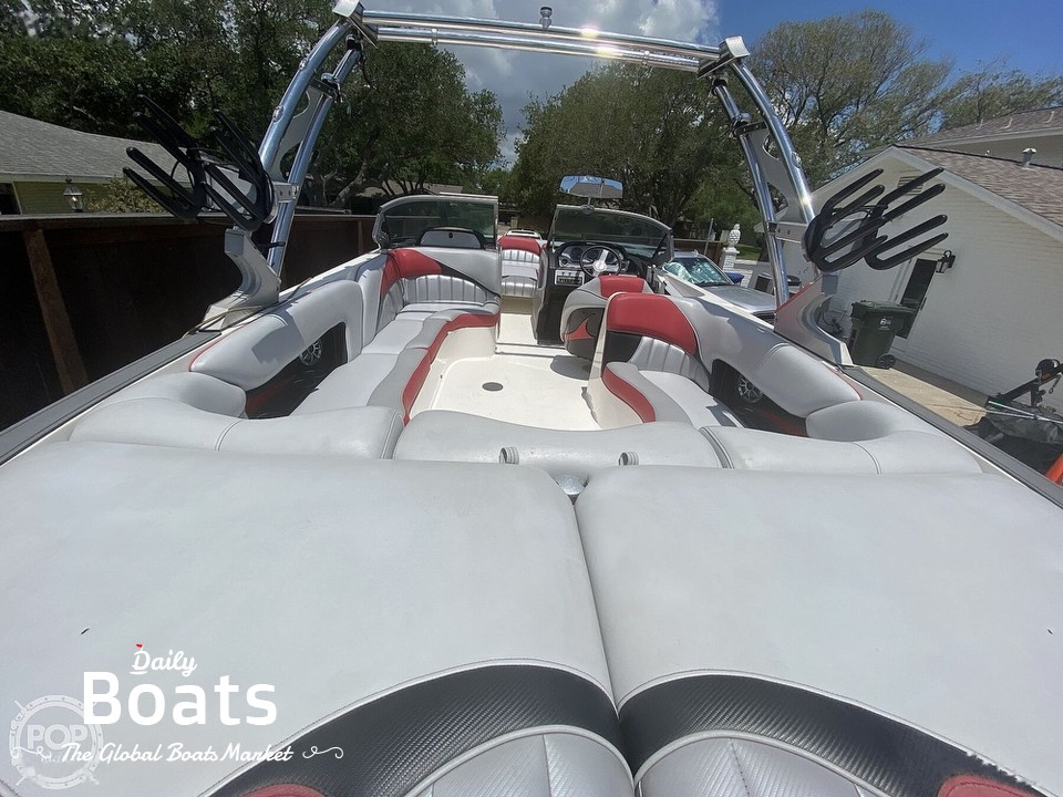 2014 MB Sports F-24 Tomcat for sale. View price, photos and Buy 2014 MB ...