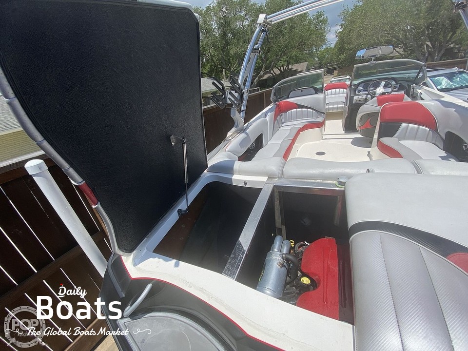 2014 MB Sports F-24 Tomcat for sale. View price, photos and Buy 2014 MB ...